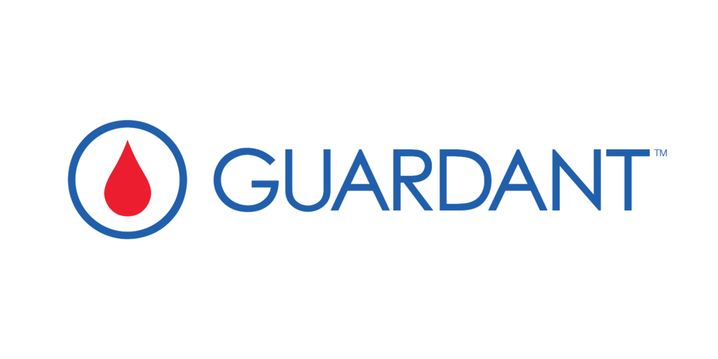 Guardant Health’s FDA-approved Shield™ Blood Test Now Commercially ...