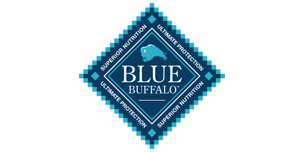Blue Buffalo Named Official Pet Food & Treats Partner of Best Friends ...