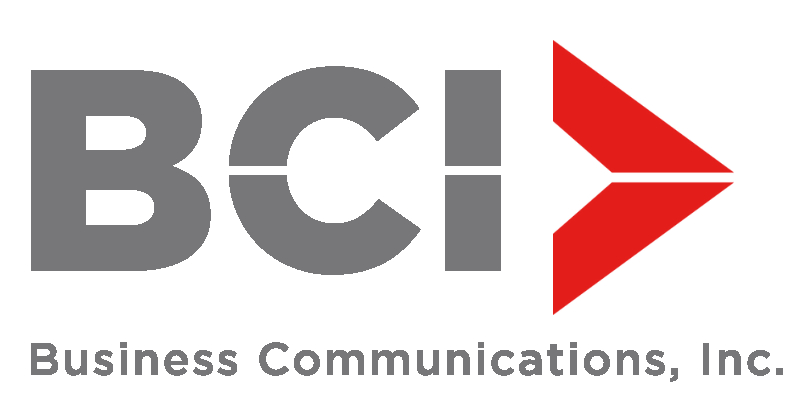 Business Communications, Inc. is the First North American Partner to ...