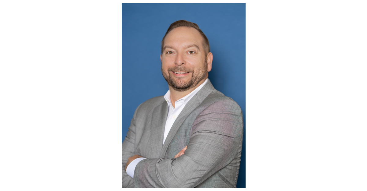 Guardian Hires Ryan Beck as New Vice President of Asset Management ...