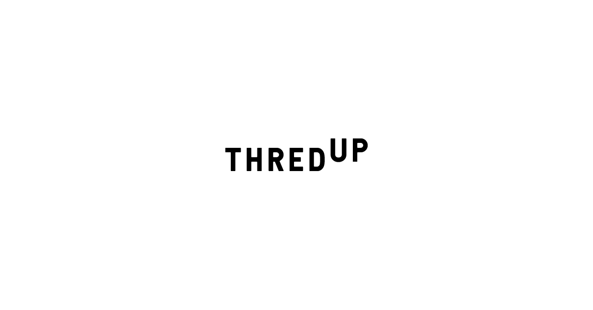 ThredUp Releases Third Annual Impact Report | Business Wire