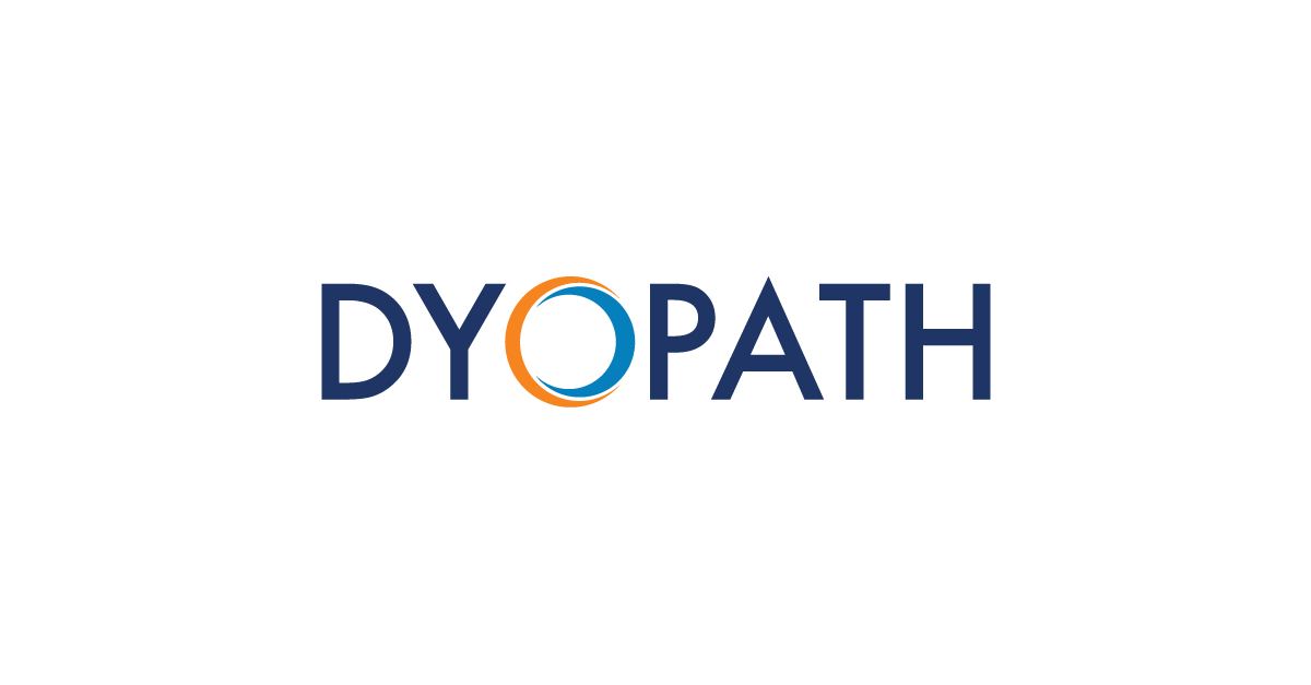 DYOPATH Ranked on Channel Futures 2024 MSP 501—Tech Industry’s Most ...