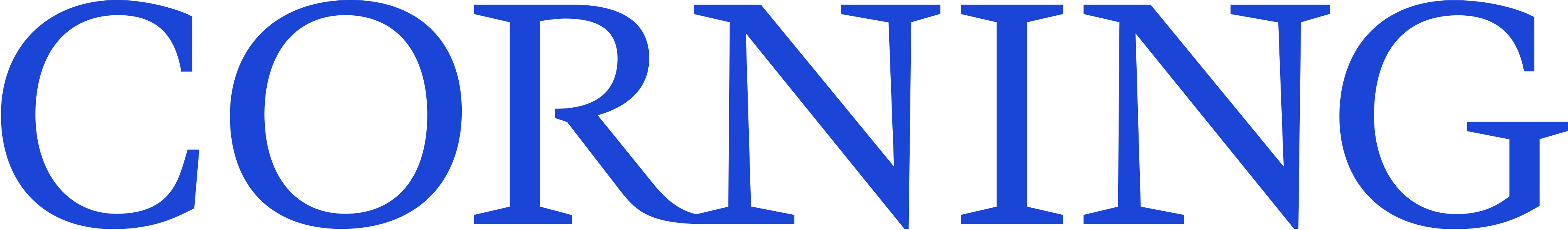 Corning and Lumen Reach Supply Agreement on Next-Generation Fiber-Optic ...