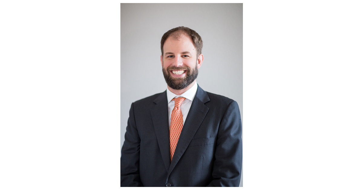Driven Brands Appoints Michael Diamond as Chief Financial Officer ...