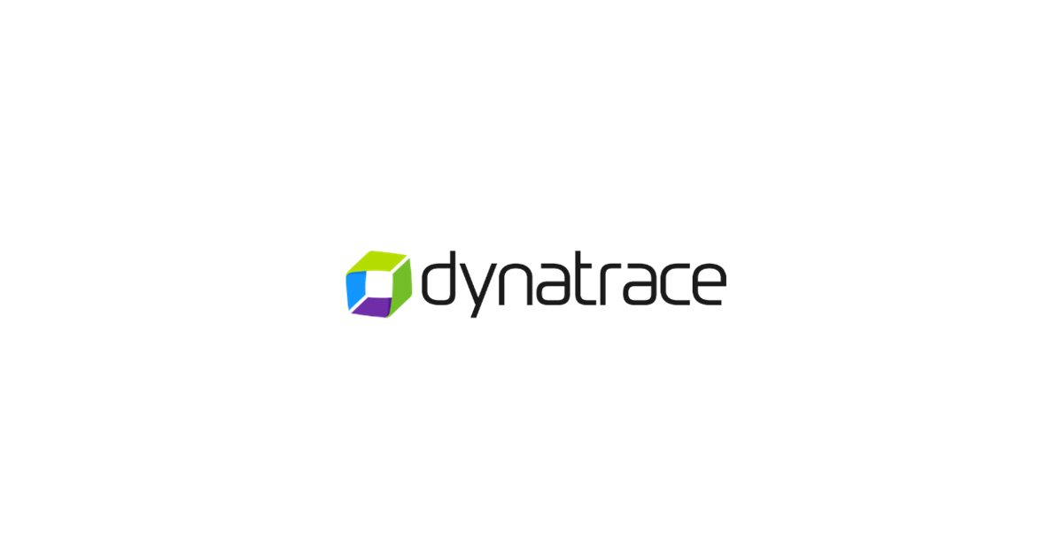 Dynatrace Celebrates Five Year IPO Anniversary | Business Wire