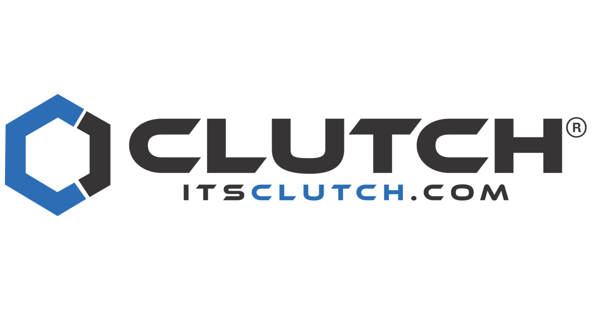 Clutch Solutions Welcomes James Veeneman as Chief Revenue Officer ...