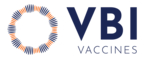 VBI Vaccines Provides an Update on its Restructuring Proceedings ...