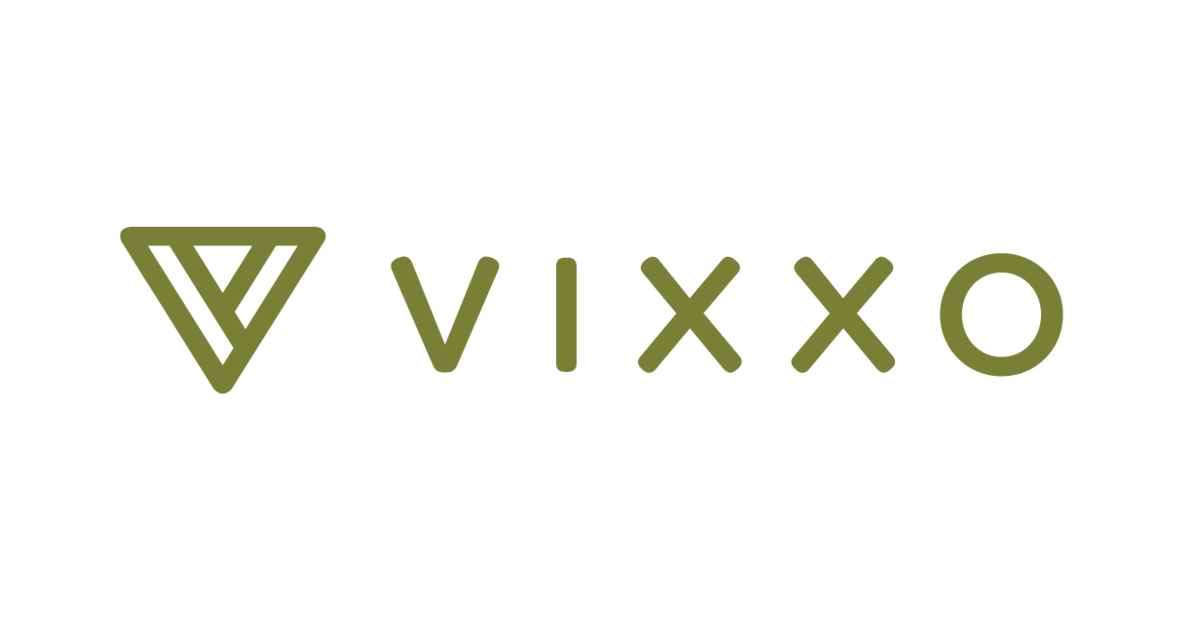 Vixxo Corporation Completes Acquisition of Third-Party Vendor Managed ...