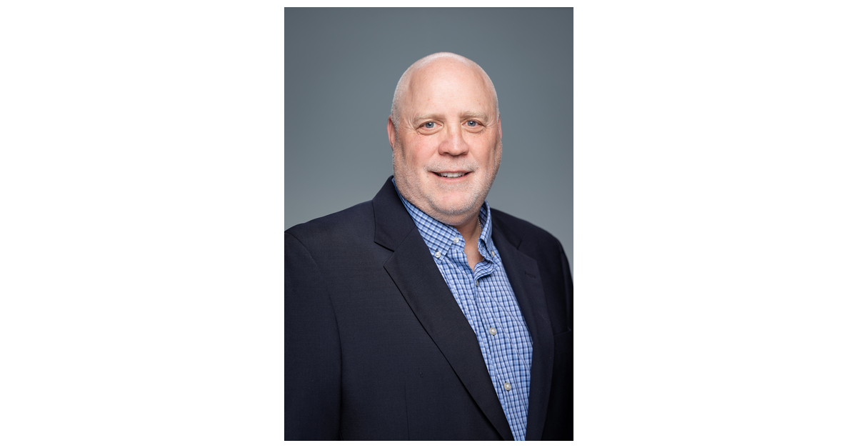 Bluebird Network Welcomes Travis Noble as Chief Revenue Officer ...