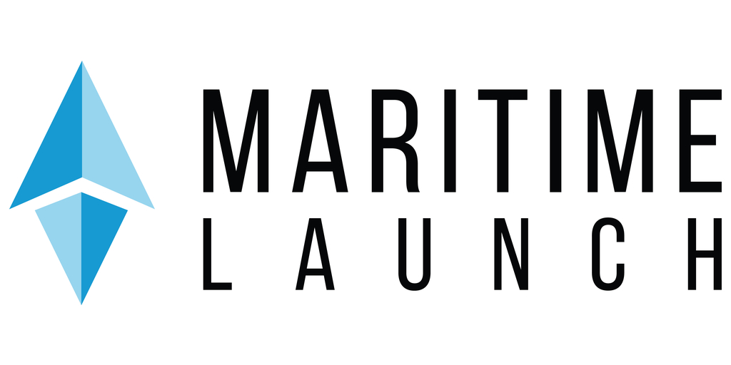 Maritime Launch Services Congratulates the Government of Canada on the ...