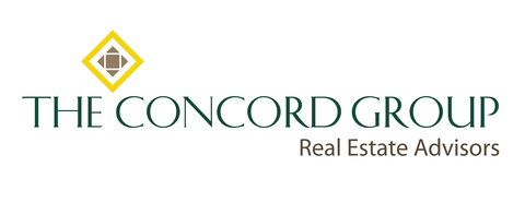 The Concord Group Opens New Office in Manhattan