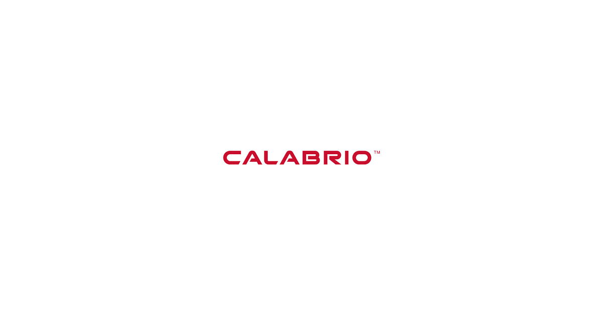 Calabrio und Five9 arbeiten gemeinsam an Modernisierung von Contact ...