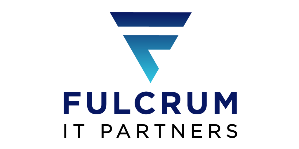 Fulcrum IT Partners Announces Acquisition of Fortress Security Risk ...