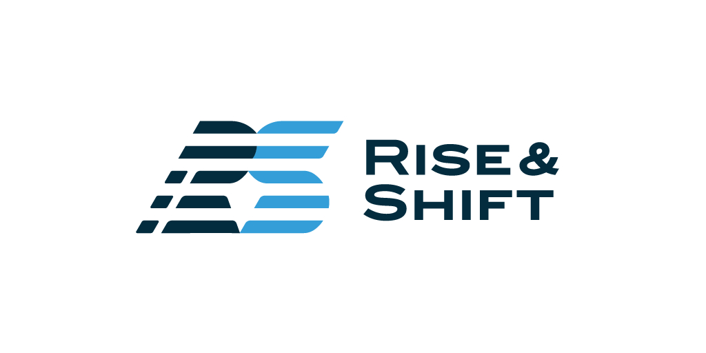 Unified State Group (USG) and Rise and Shift Announce Strategic ...
