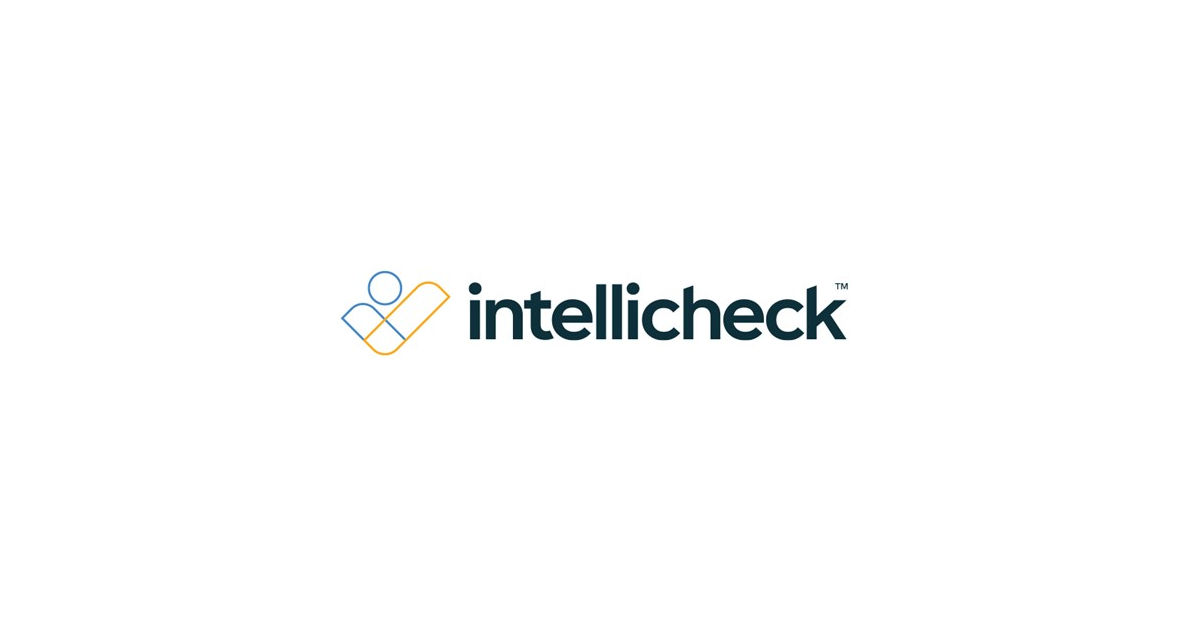 Senior Financial Executive Joins Intellicheck | Business Wire