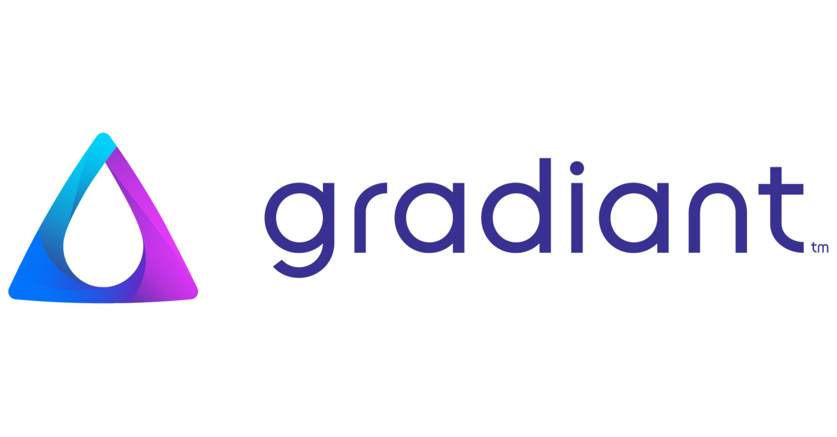 Gradiant宣布2024年上半年新订单超过5亿美元助力销售快速增长 | Business Wire