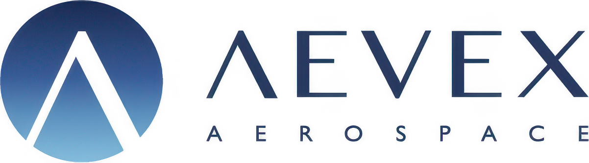 Lyten and AEVEX Partner to Power Unmanned Aerial Systems with US ...