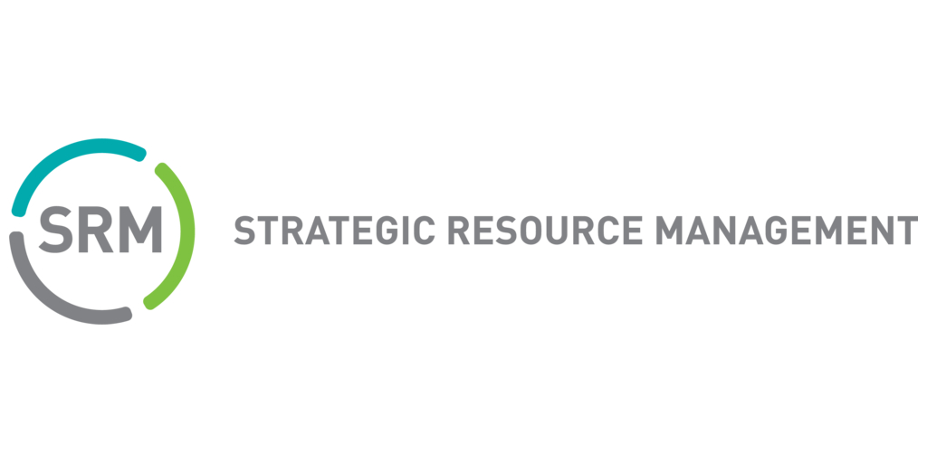 SRM Releases Report on the Impact of FedNow and the Outlook for Instant ...