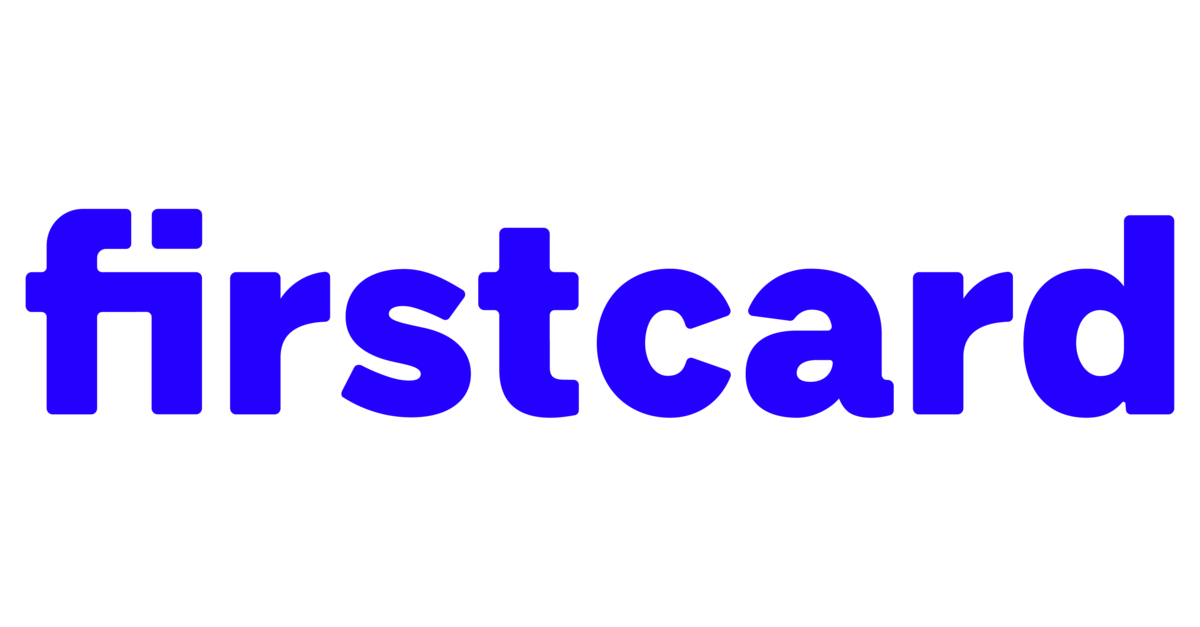Leading Credit-Building Platform Firstcard Unveils Rebrand and Expands ...