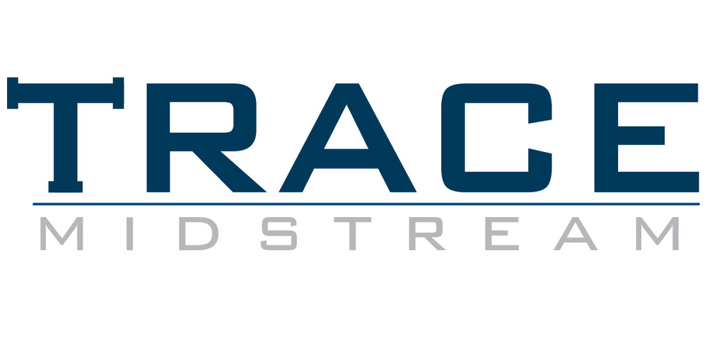 Trace Midstream Enters the Northern Delaware Basin With the Acquisition ...