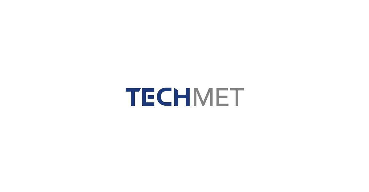 QIA investiert 180 Millionen USD in TechMet | Business Wire
