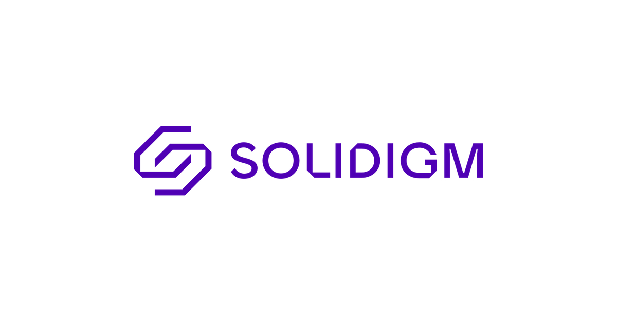 Solidigm Extends AI SSD Portfolio Leadership with Lightning-Fast ...