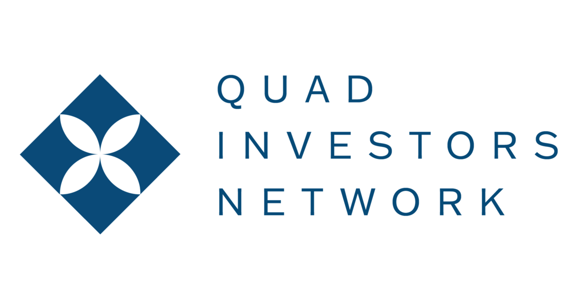 QUIN Quantum Center of Excellence Releases Its Expert Task Force Report ...