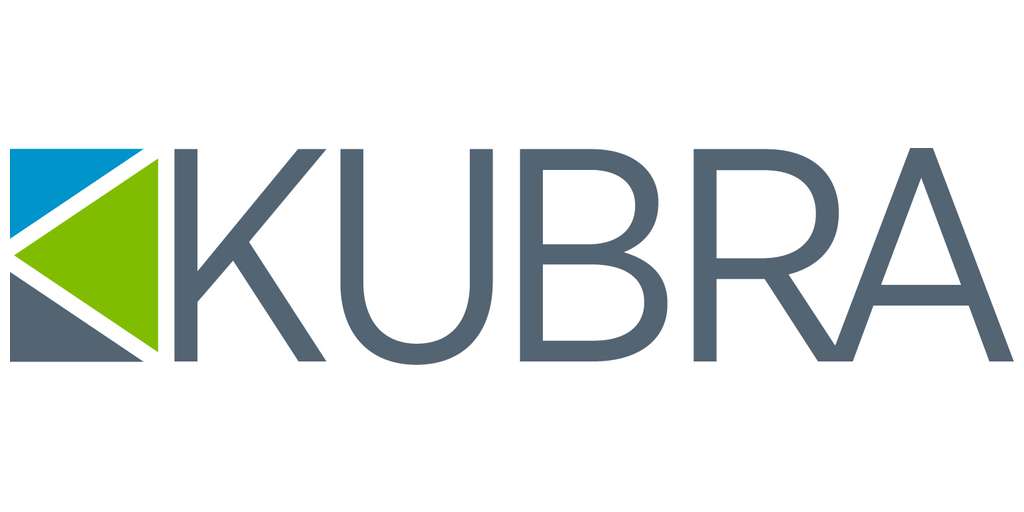KUBRA to Elevate Cayenta's Billing, Payment, and Customer ...