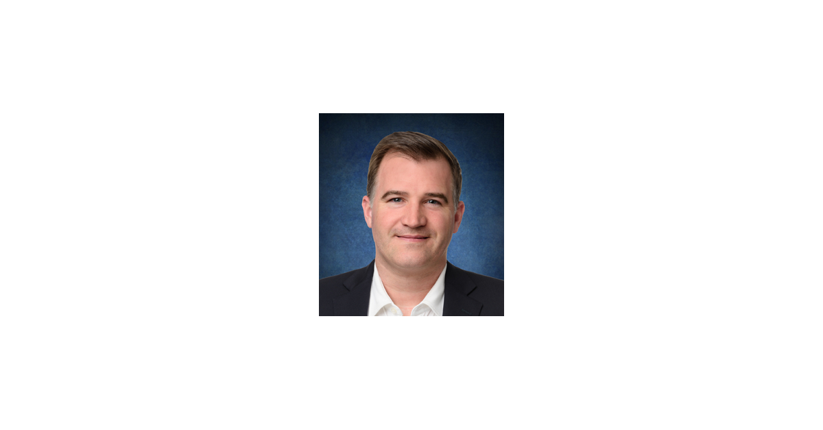 Ellavoz Impact Capital Announces Jeffrey Crum as Chief Operating ...