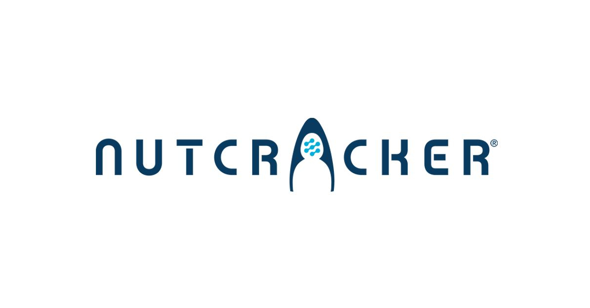 Nutcracker Therapeutics Announces Publication in ACS Nano Demonstrating the Therapeutic ...