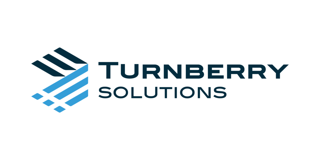 Logotipo De Turnberry