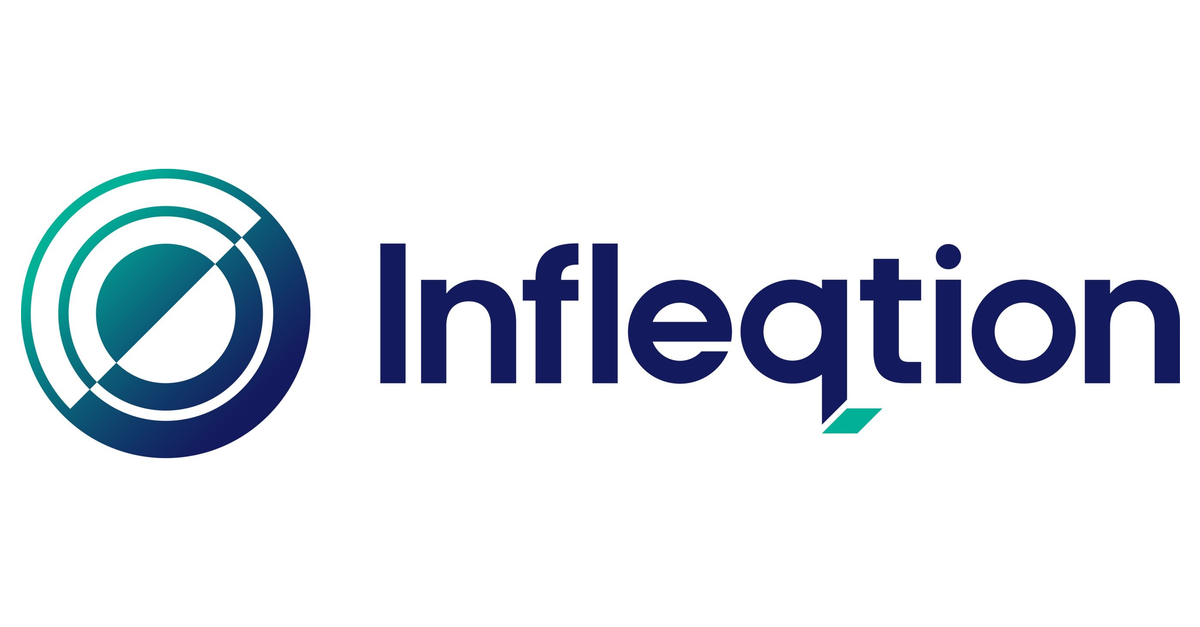 Infleqtion Leads the Future of Navigation Technology with Quantum ...