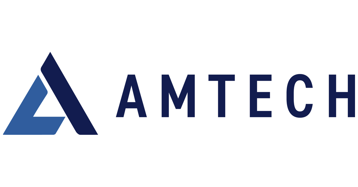 Amtech Systems Announces CFO Transition | Business Wire