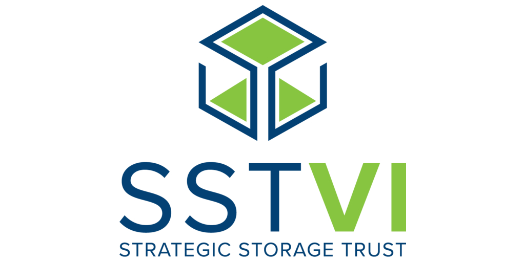 Strategic Storage Trust VI, Inc. Announces Estimated Per Share Value of ...