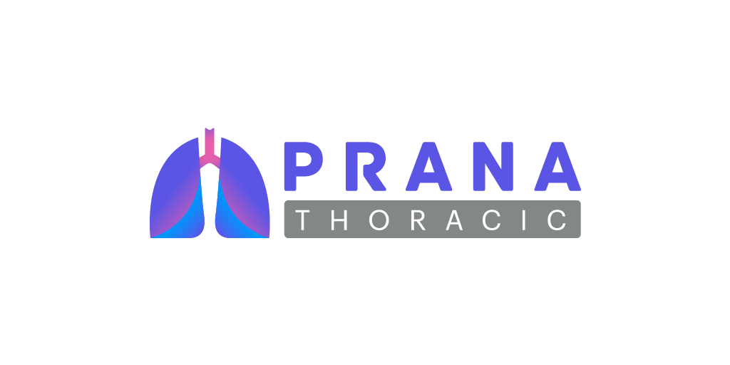 Prana Logo New Video Ad, Client : Prana