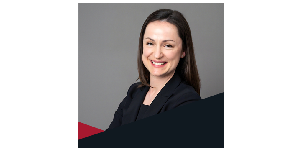 Blackline Safety Appoints New Chief Financial Officer, Robin Kooyman