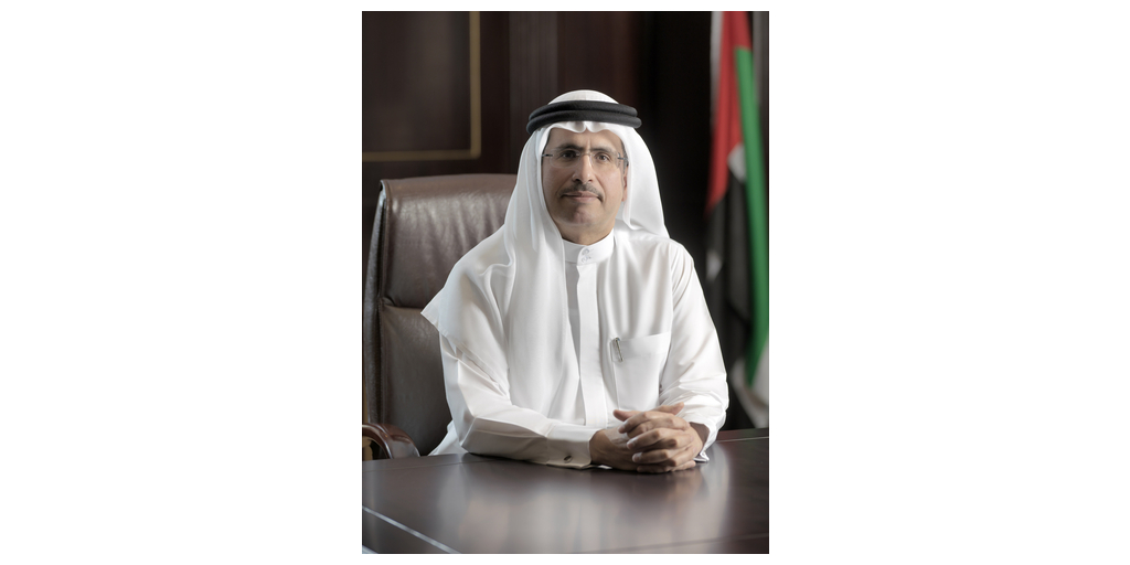 Dubai Electricity and Water Authority PJSC Announces Record Breaking ...