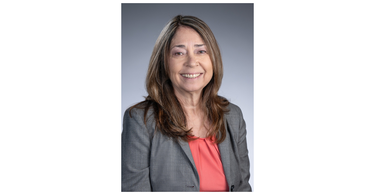 ASM Global Promotes Melissa Wasson to General Manager of State Farm ...