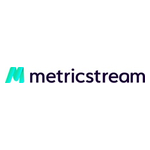 MetricStream Named Only GRC Platform Leader in Chartis Research ...
