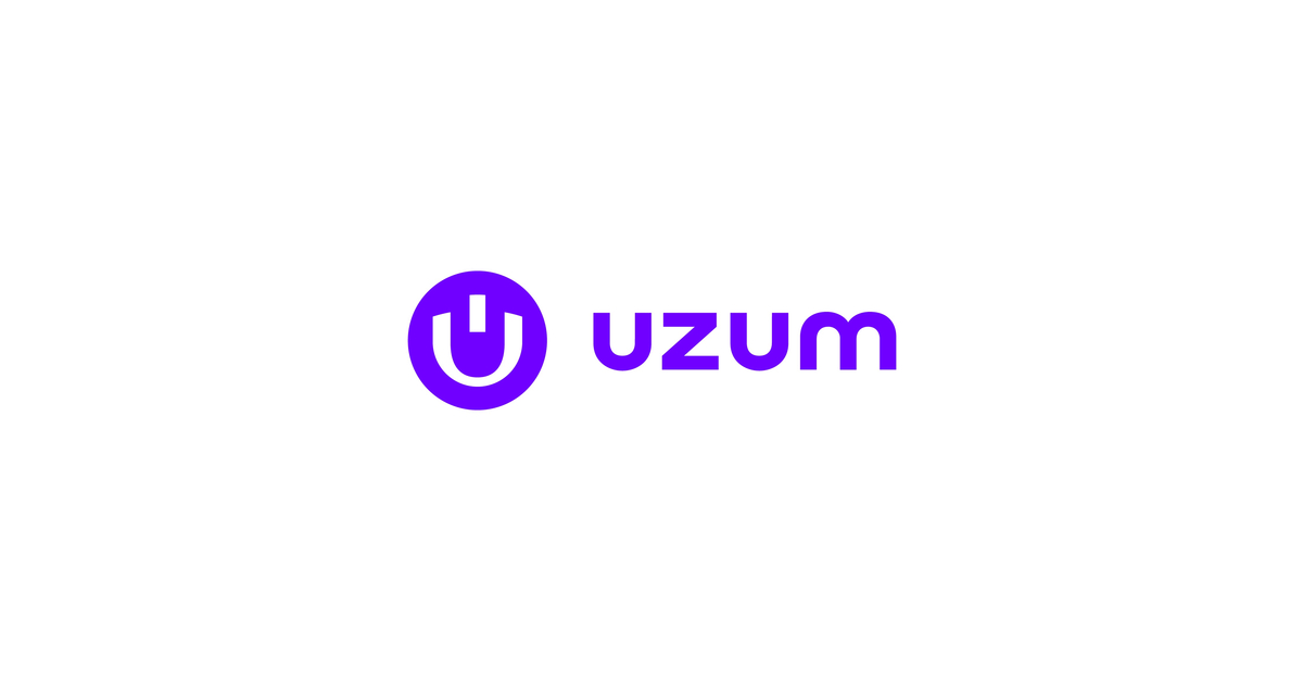 Uzum augmente son bénéfice net de 50 % au premier semestre 2024 et prépare un tour de ...