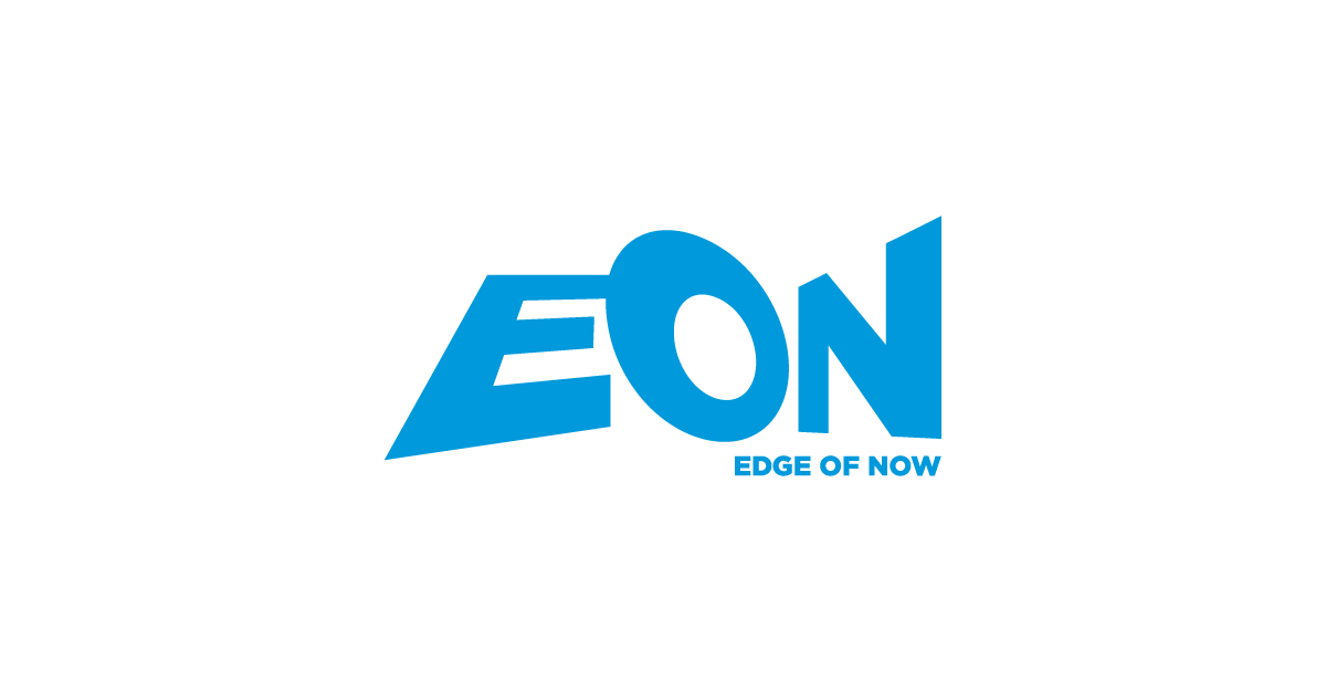 Third-Annual EON Event Announces Prominent Speakers in Applied AI ...