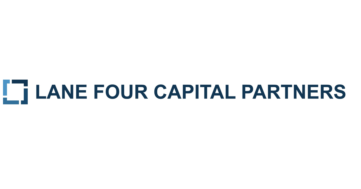 New Debt Advisory Platform, L4CP, Founded by Private Credit Investors ...