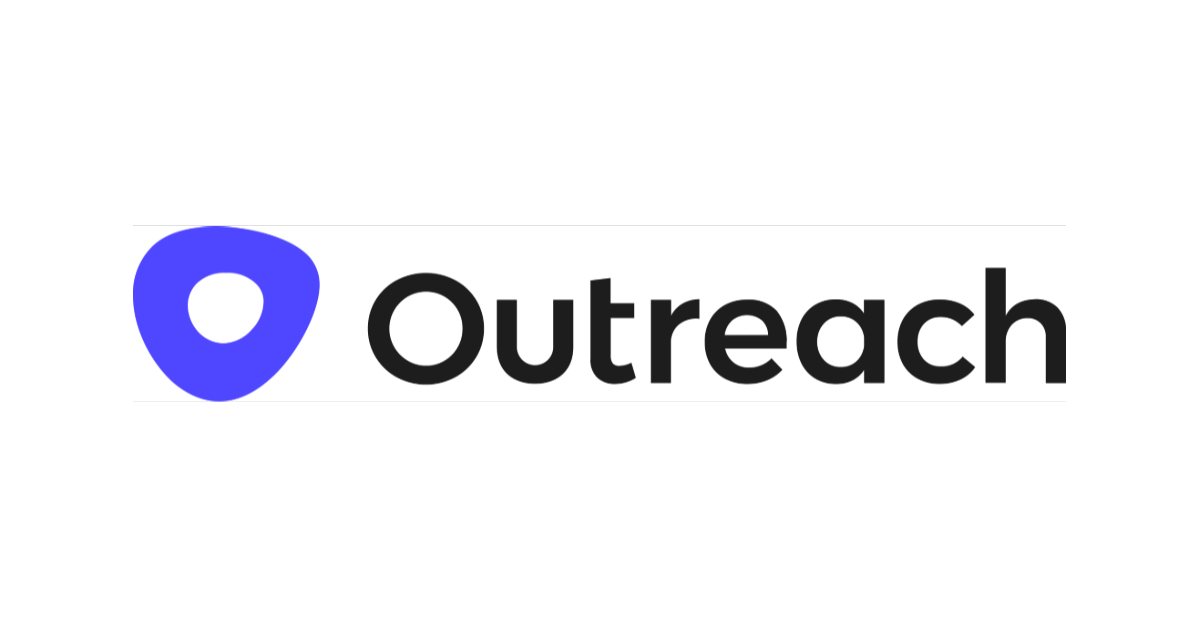 Outreach Introduces Innovative Features to Help Revenue Teams Boost ...