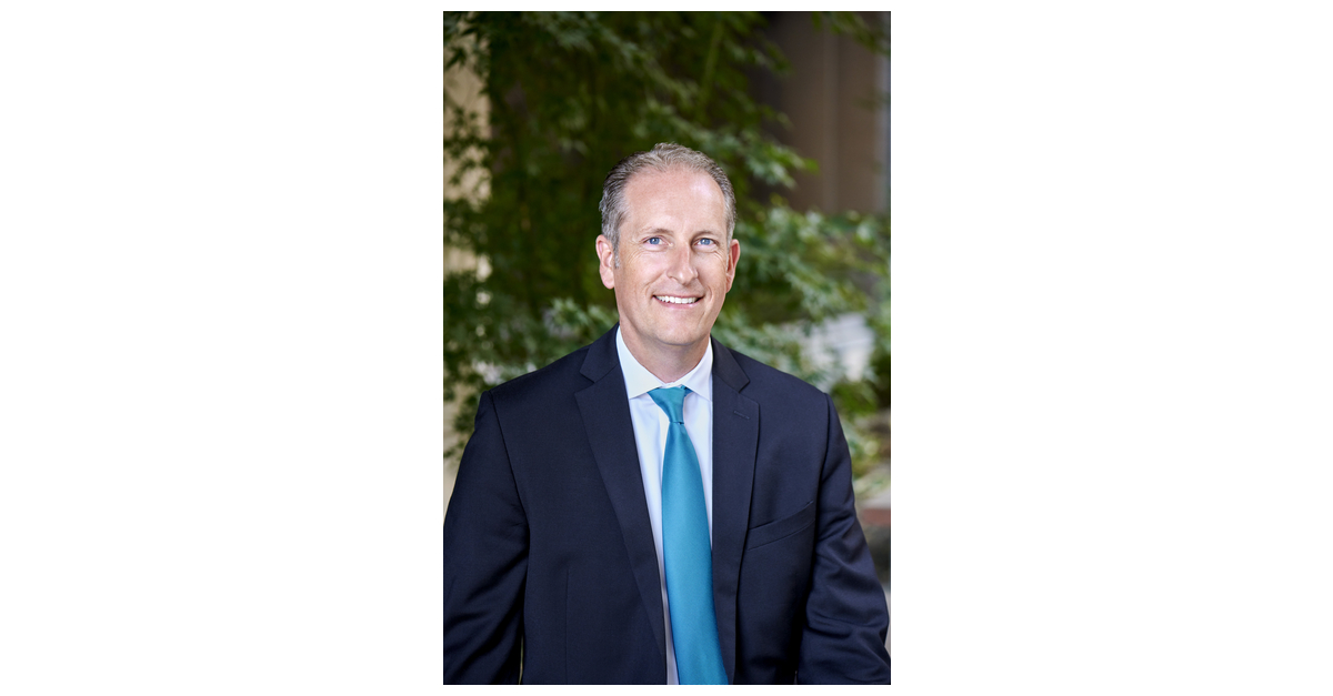 Jeff Feeler Joins Milestone Board of Directors | Business Wire