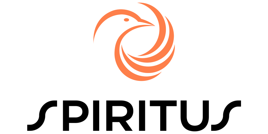 Spiritus Advances World’s Largest Direct Air Capture Project with ...