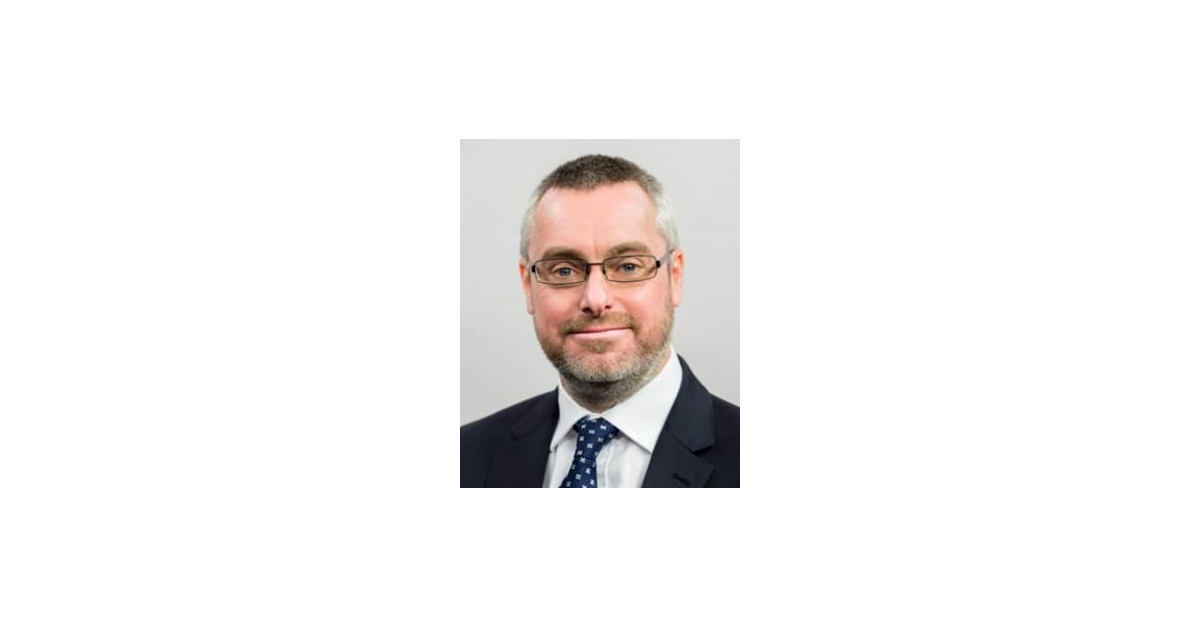 Northern Trust Asset Management Strengthens Investment Stewardship ...