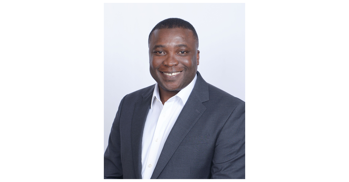 LegalShield Appoints Ogemdi Ike as Chief Operating Officer | Business Wire