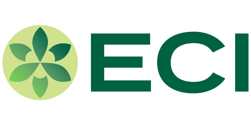 ECI Announces Brijesh Patel as New CEO