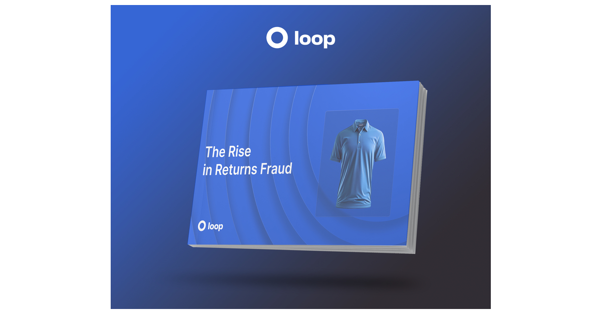 New Retail Industry Insight Report: UK retailers losing the battle to ...