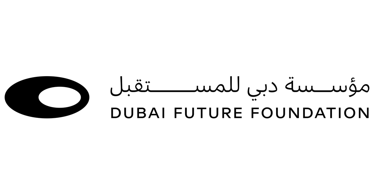 Dubai lancia un programma globale per potenziare i futuri leader delle ...